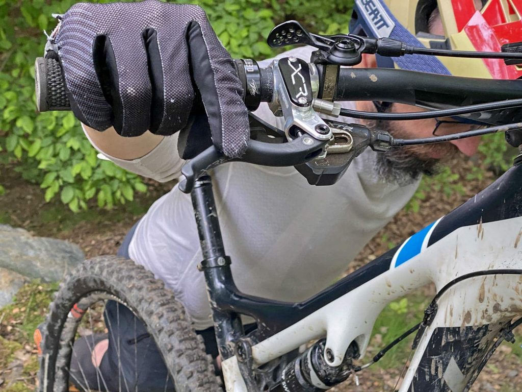 Quand remplir un constat amiable ? - Motorcycle Boy